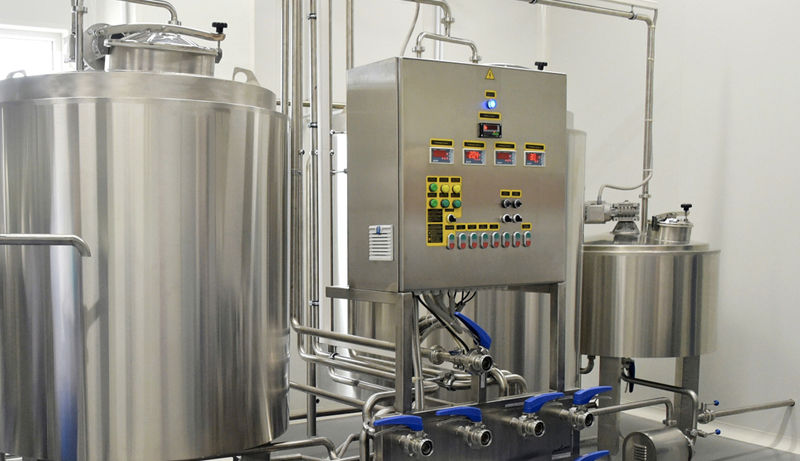 TECHNIP ENGINEERING AND SERVICES PUNE | ABOUT