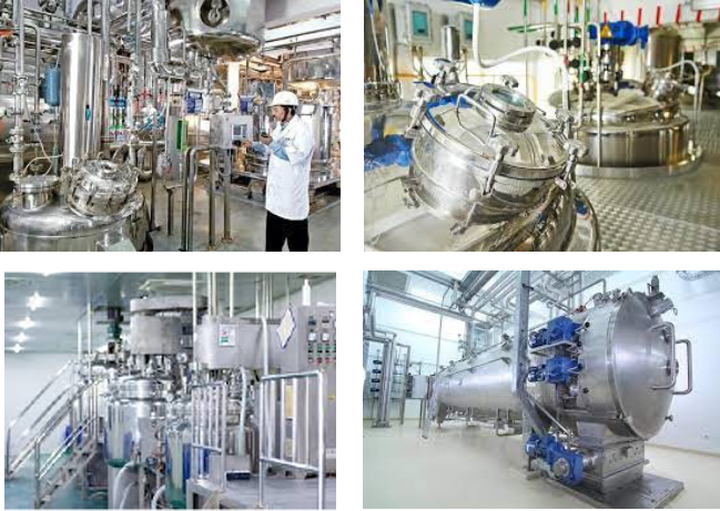 TECHNIP ENGINEERING AND SERVICES PUNE | ABOUT